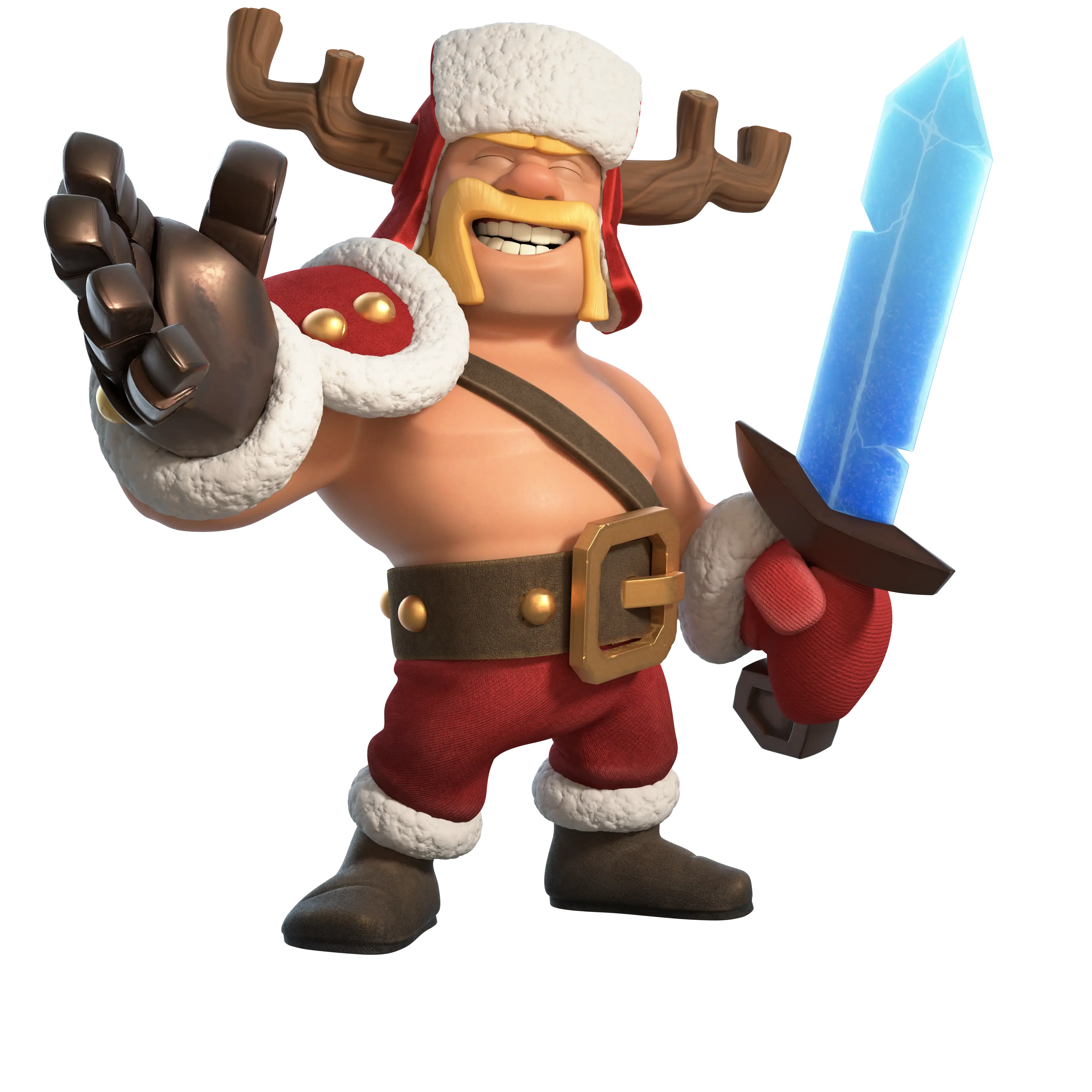 Hero Skins - The Village Vault Wiki